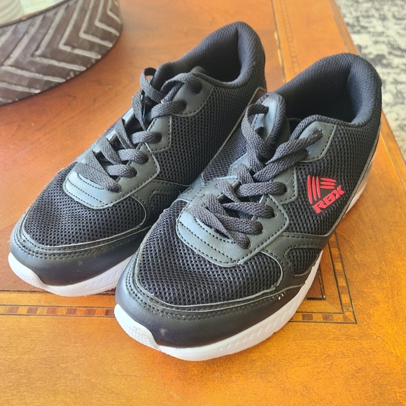 RBX | Shoes | Rbx Shoes Size 5 Boys | Poshmark